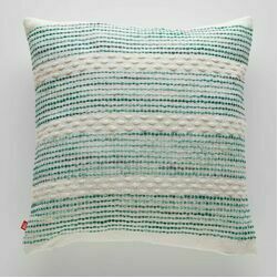 spilvena pārvalks PULLE Home&You | Dekori, interjera priekšmeti ...